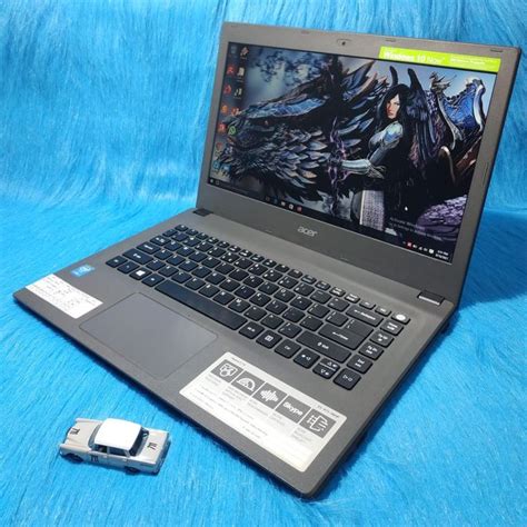 REKOMENDASI Harga Laptop Toshiba Laptop Core I Harga Laptop Core I