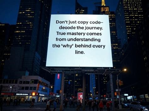 Techinsights Continuouslearning Careergrowth Linkedintips Jawaria