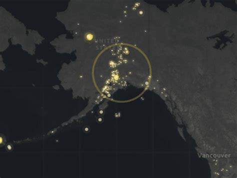 Directed Learning For Chapter 1 Of Collaborative Cities Mapping Solutions To Wicked Problems