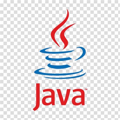 Free Download Logo Java Runtime Environment Programming Language