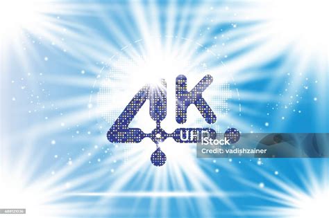 4k 超高清向量圖示向量圖形及更多冬天圖片 冬天 剪裁圖 圖示 Istock