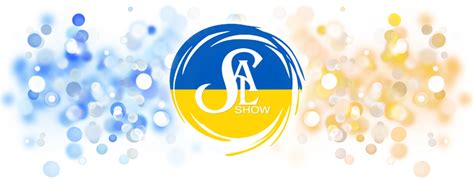 Wow Day Wedding Как одеть подружек невесты Ваши прекрасные и самые родные подруги это не