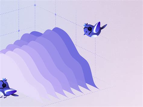 Arch Lets Get Started On Your Analytics Journey