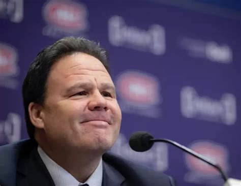 Hockey30 Le Ch Va Faire La Même Erreur Quen 2012