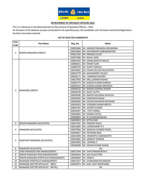 Computer Upsc Pdf Information Technology Computing