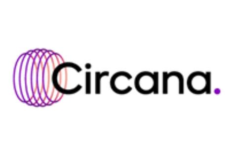 Circana New Insights On The European Toy Market Licensing Magazine