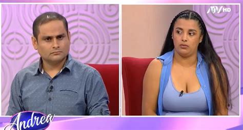 Robotín La Historia Sobre El Caso Del Artista Tras Descubrir Que Dos De Sus Tres Hijos No Son