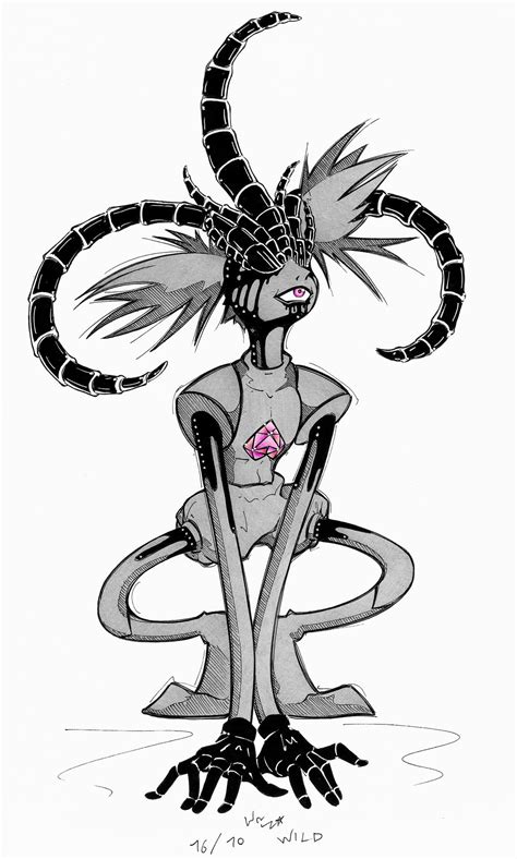 Pin On Steven Universe