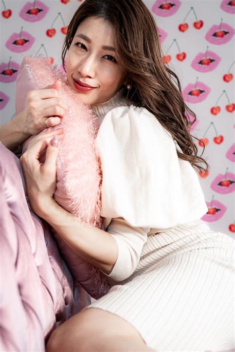 寧々さん 和尚のブログ