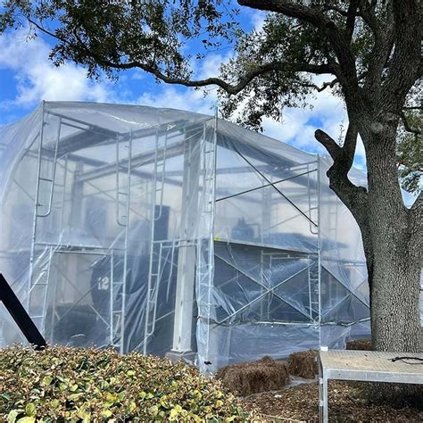 What Is Lead Paint And How To Remove It