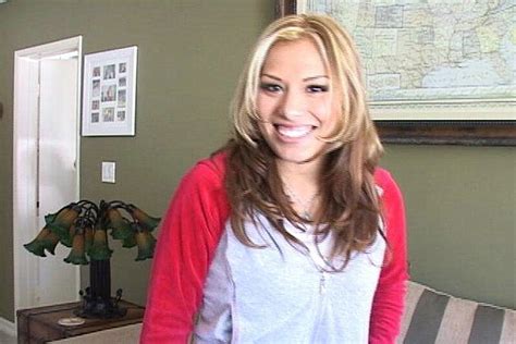 Pornstar Jennifer Luv Videos Naughty America Xxx In Hd Vr And 4k