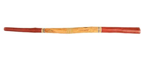 Traditional Didgeridoo Types Archive Hollow Log Didgeridoos Australia