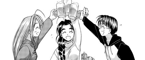 Agosto 2020 Kuro To Shiro Scans