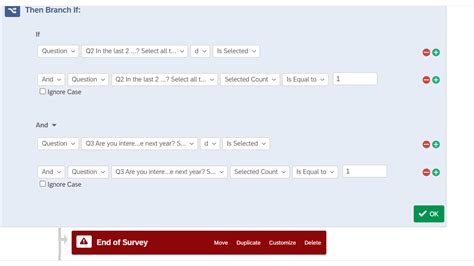 Termination Logic Xm Community