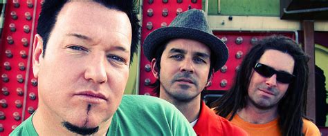 WHY CAN T WE BE FRIENDS Chords Smash Mouth E Chords