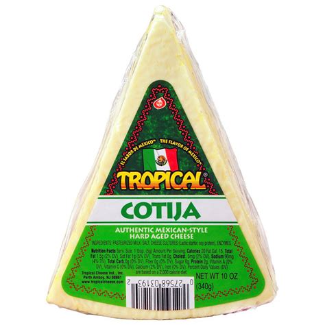 Cotija Cheese Giant Food At Jimmy Ashman Blog
