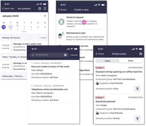 Upgrading To The New Servicenow Xanadu Release Do Or Dont Plat4mation