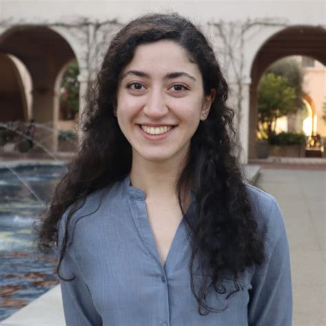 Termeh Bashiri Phd Candidate Bachelor Of Science California