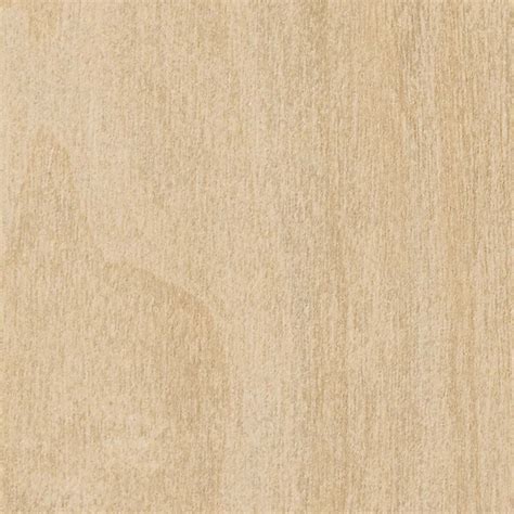 Bfx Board Laminex Colours Bfx Furniture