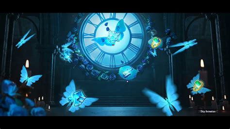 Bgmi New Crate Opening Glacial Bride Set Bgmivideos Youtube