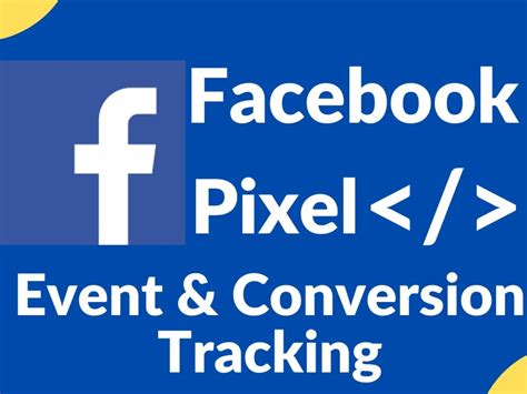 100 Facebook Pixel Setup Integration Conversion Api Setup Fix