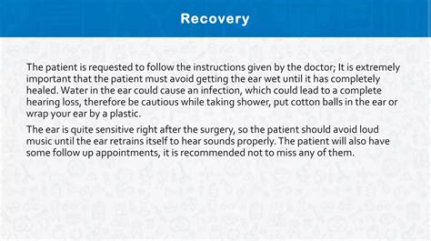Stapedectomy Ppt
