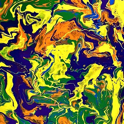 Idiosyncrasy Nft Calendar