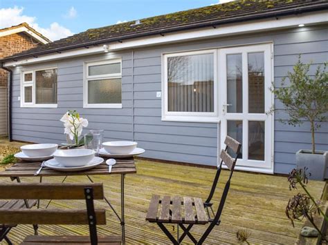 Brigantine Martham Updated Prices 2026