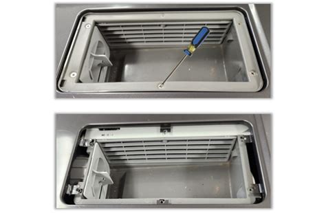 Combo Hp Digitaltemp Sensor Error 1 Duct In Lg Error Codes