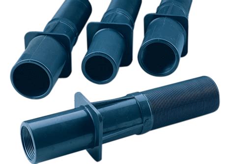 Wall Conduits Astralpool Pool Pool Equipment Astralpool