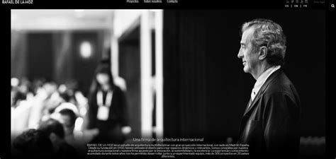 Maria Carolina Abaroa Posted On Linkedin