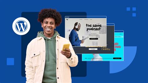 how to increase wordpress memory limit and fix php errors