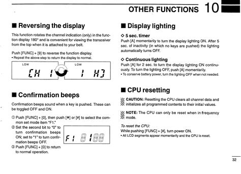 Icom V68 Manual Pdf