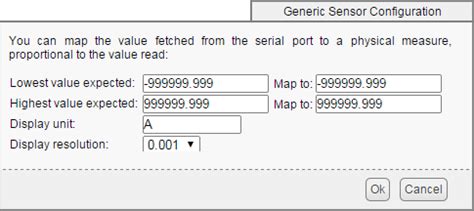 Yocto RS232 User S Guide