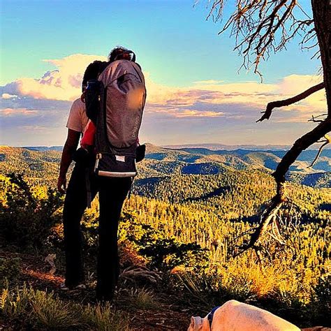 Laleisha Knapple Youtube