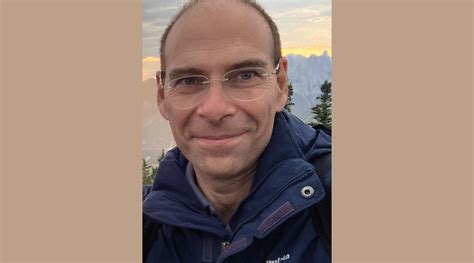 Olivier Lichtarge A New Path To The Genetic Basis Of Complex Disease Institut Cochin