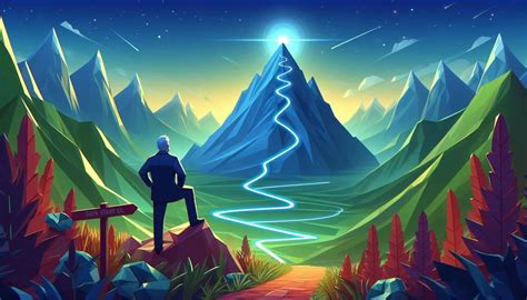 Startup Toolkit Tools And Resources To Help You In Your Startup Journey Getitright Blog