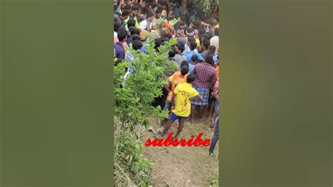 John Ceena🐂🐂 Youtube