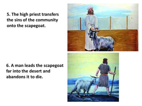 The Three Pictures Show Two Men With Goats And One Man Holding A Staff While Another Man