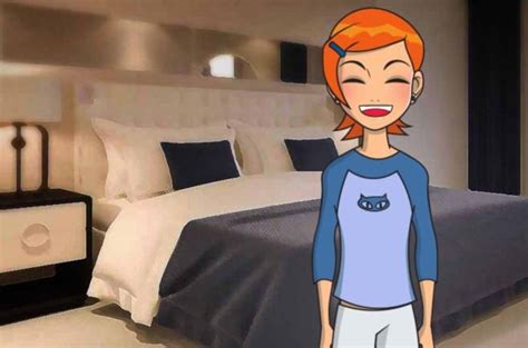 Play With Gwen Release Date Videos Screenshots Reviews On Rawg