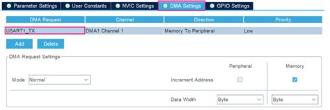 How To Run A Ble P2p Server Simultaneously With Us Stmicroelectronics Community