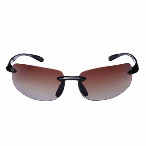 Polarized Sports Wrap Sunglasses At Christopher Elias Blog
