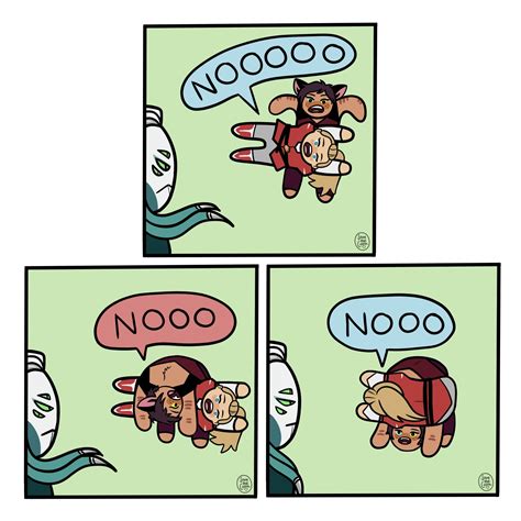 Ill Protect You No Ill Protect You Scrolller