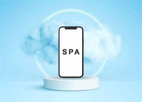 PWA Vs SPA How Are They Different Which Is Better