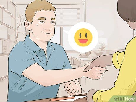 3 Ways To Be A Logger WikiHow Life