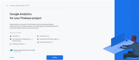 Integrating Crashlytics In Flutter Mobikul