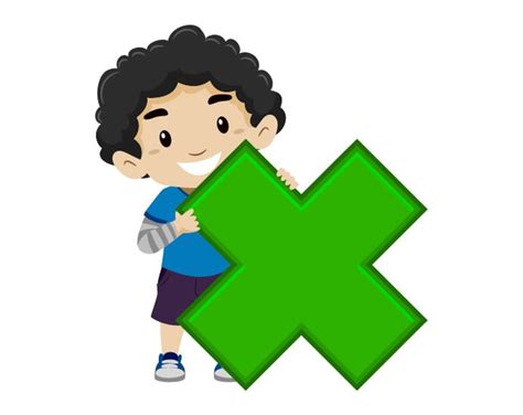 Tomidigital Multiplicación Por 10 100 Y 1000