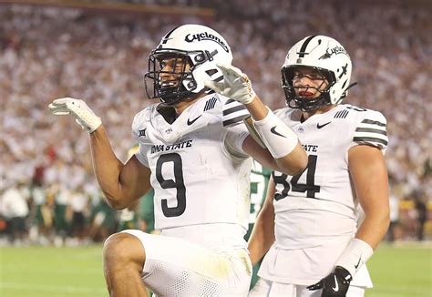Grading Every Pick In Dane Bruglers 7 Round 2025 Nfl Mock Draft For
