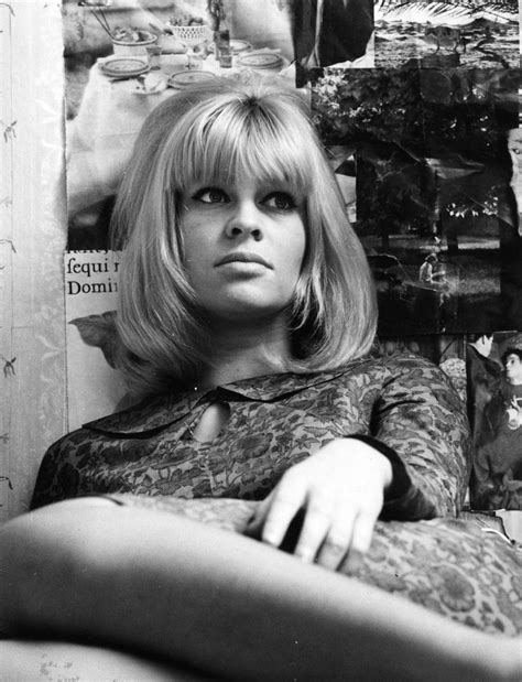 Best Julie Christie Images On Pinterest