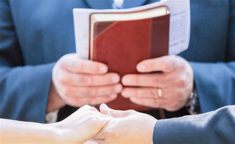 The Halo Effect And Clergy Sexual Abuse Assertive Spirituality